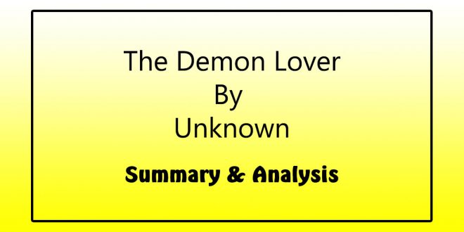 Index of /wp-content/uploads/2019/04/
