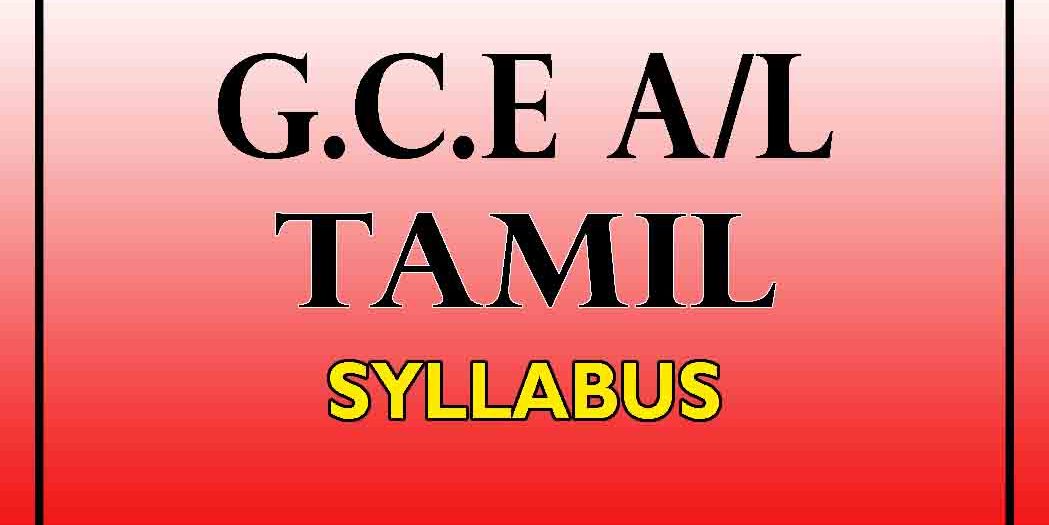 Index of /wp-content/uploads/2020/05/