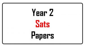 Year 2 Sats Papers Free Download - e-Kalvi