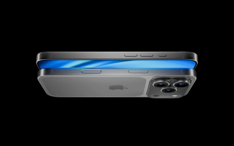 iPhone 17, 17 Air, 17 Pro & 17 Pro Max: Release Date - e-Kalvi
